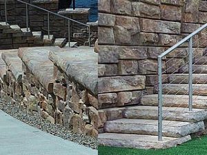 Home | NorthCoastRedi-Rock